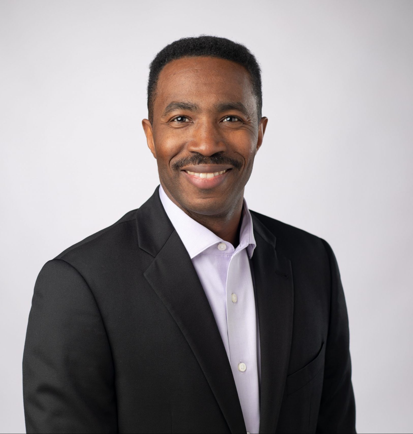 2021 Achievers - Black Achievers