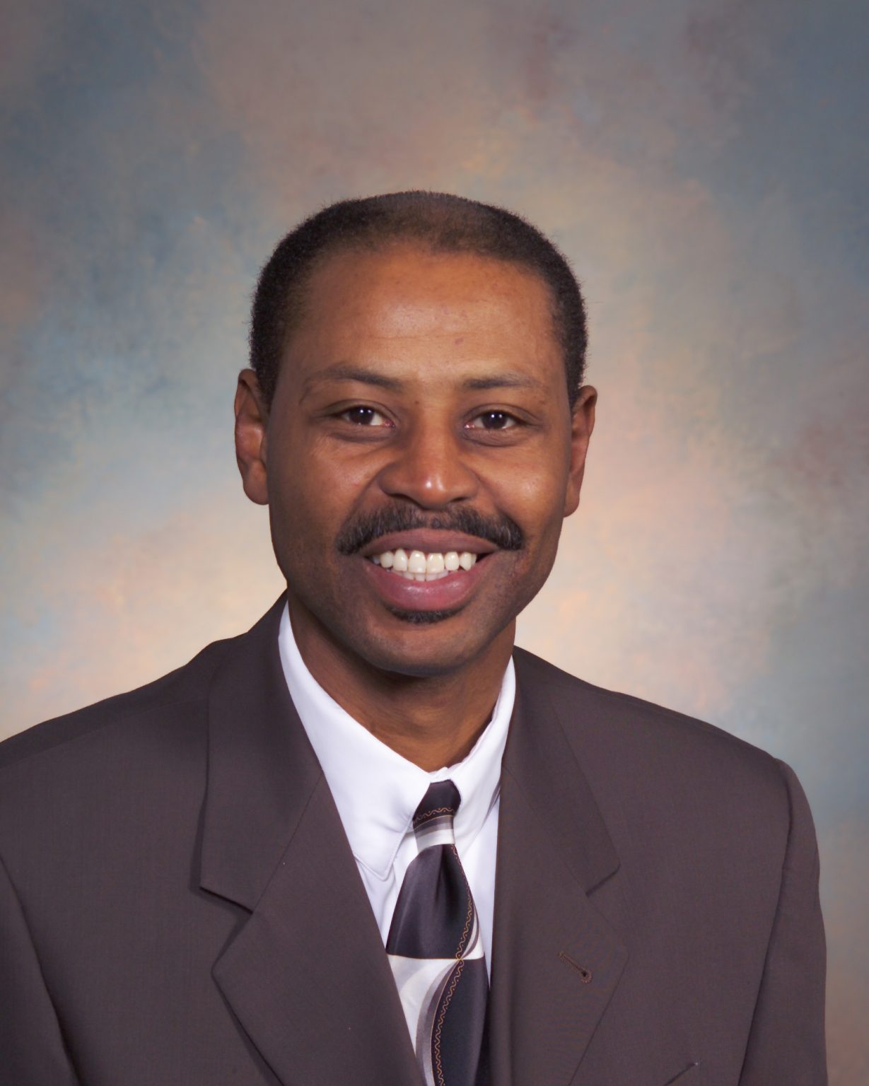 2022 BAS Awards Ceremony – Black Achievers