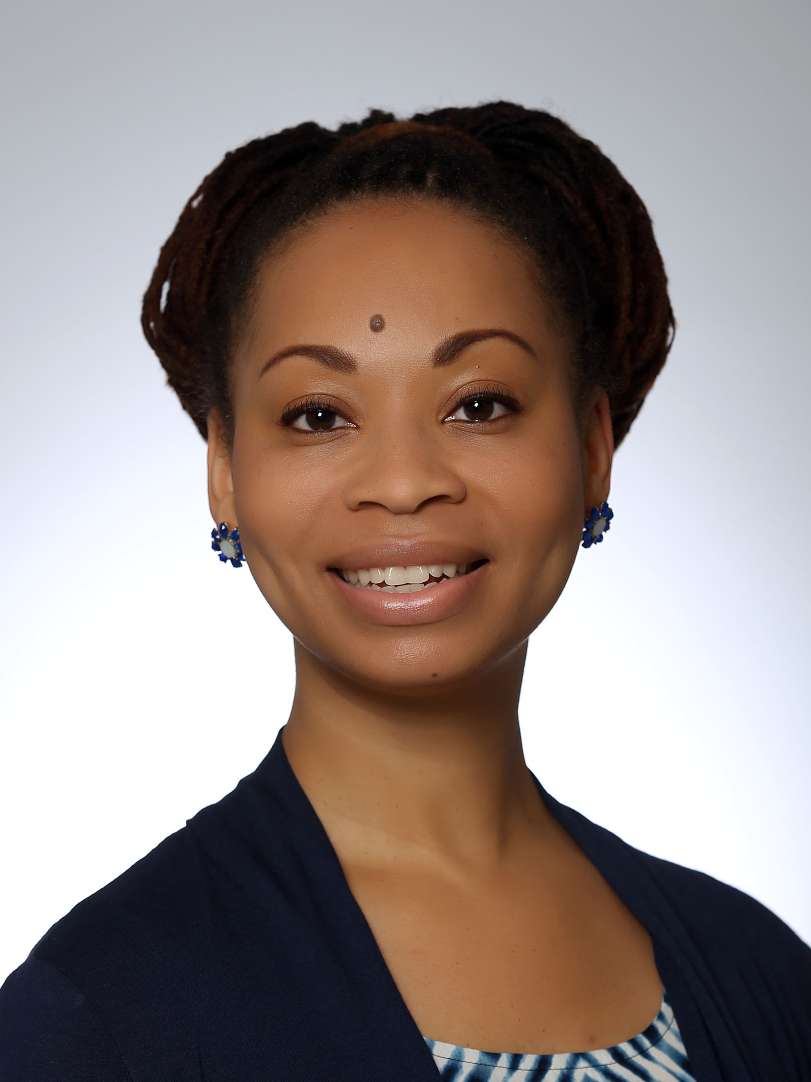 Janice Cade's Instagram, Twitter & Facebook on IDCrawl