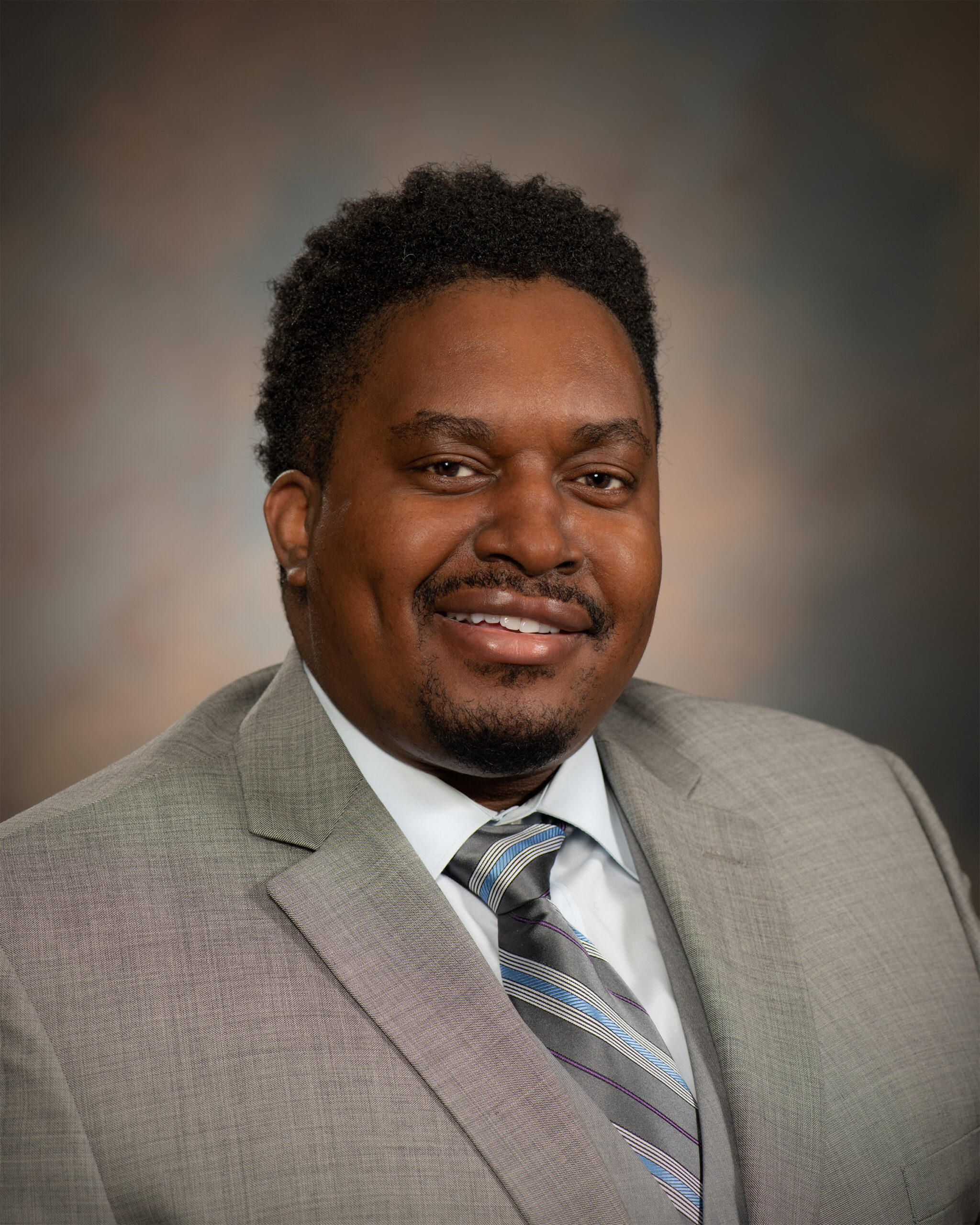 2021 Achiever Profiles – Black Achievers