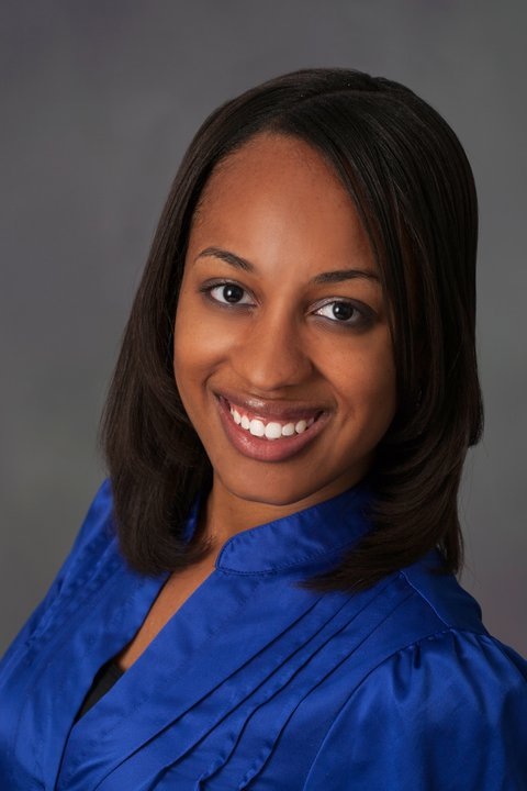 2021 Achiever Profiles - Black Achievers