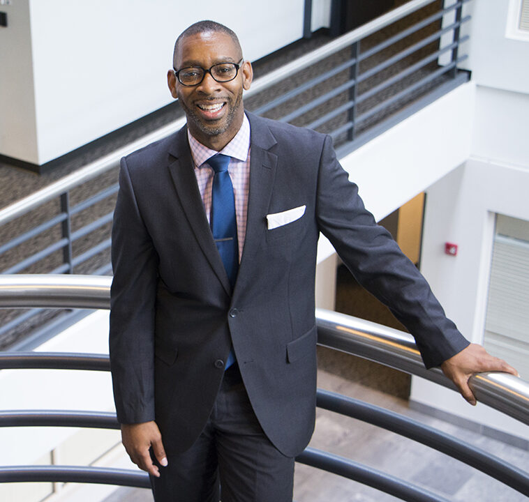 2021 Achiever Profiles – Black Achievers