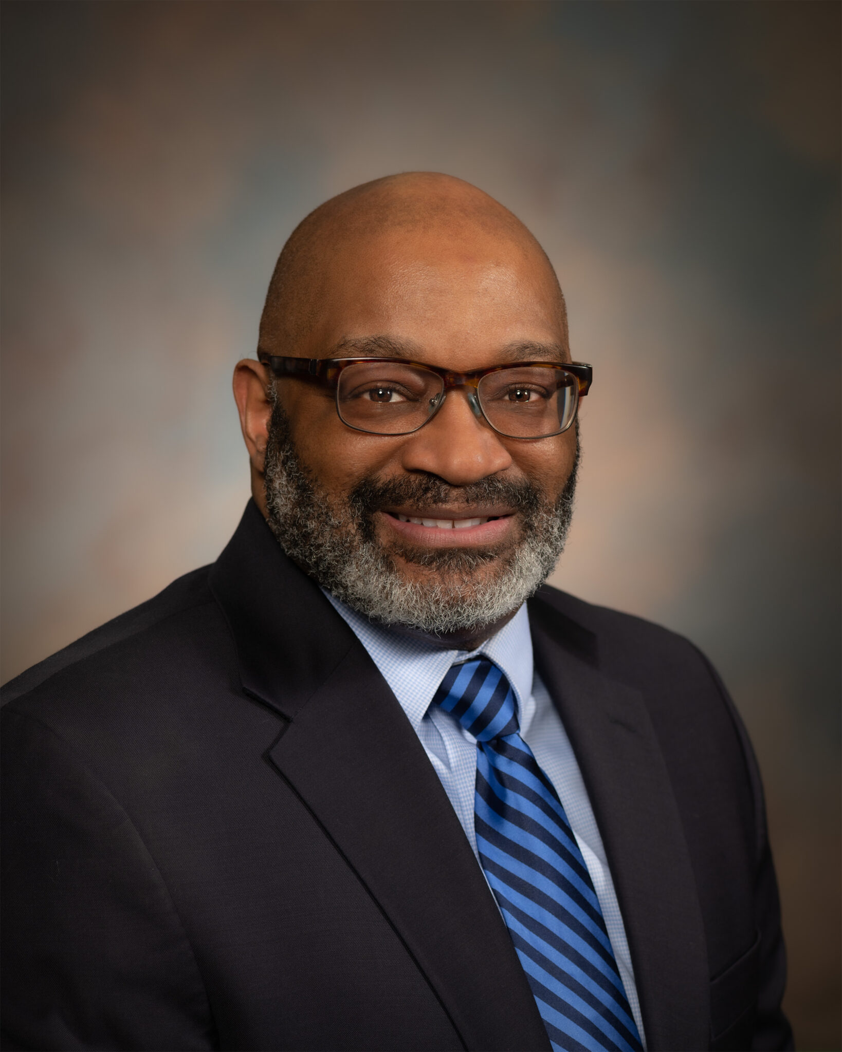 2021 Achiever Profiles – Black Achievers