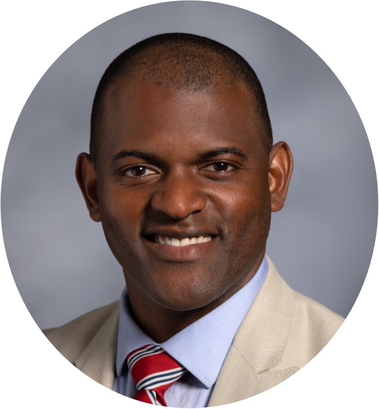 2023 Achiever Profiles – Black Achievers