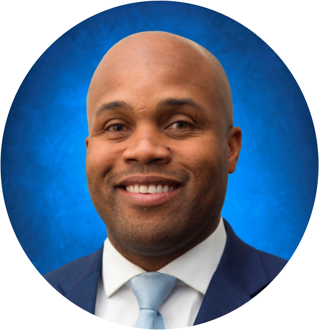 2023 Achiever Profiles – Black Achievers