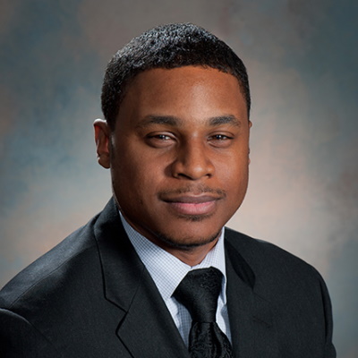 About Us – Black Achievers