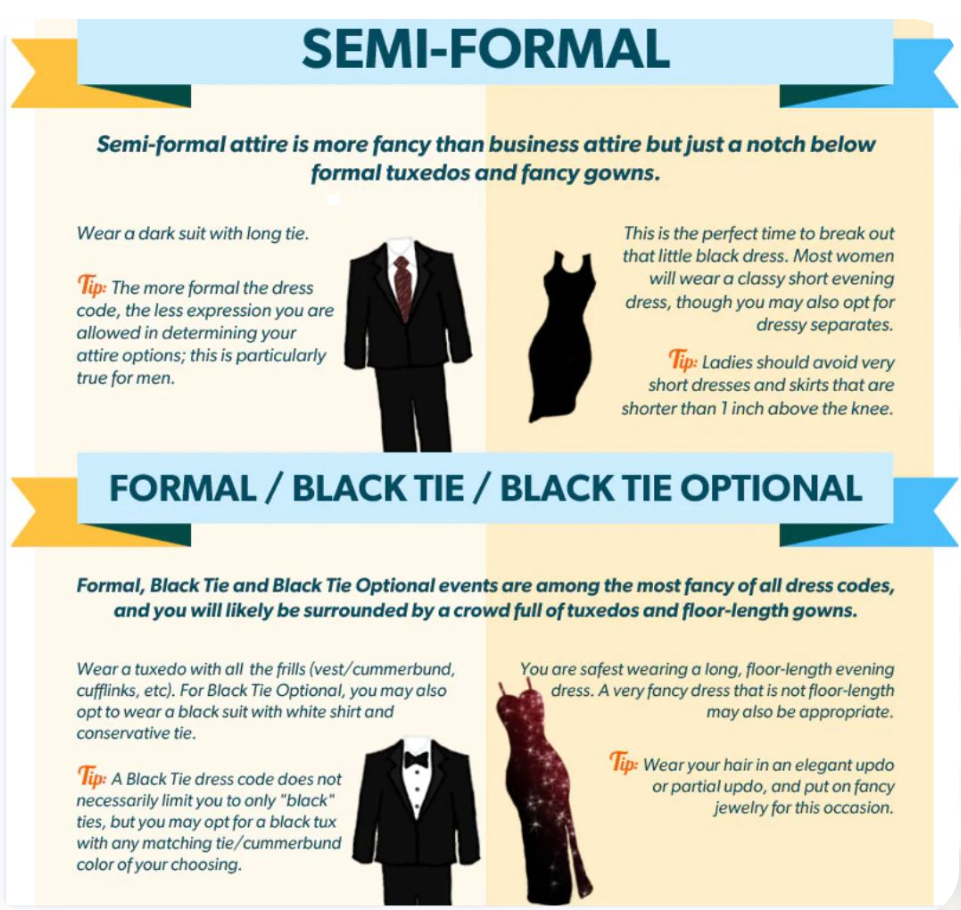 Gala Black Achievers 50th Celebration – Black Achievers