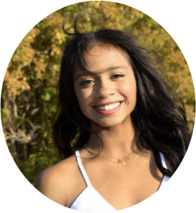 2024 BAS Scholarship Recipients – Black Achievers