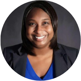 2024 Achiever Profiles – Black Achievers